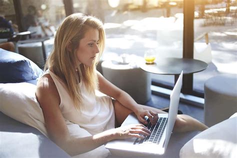 What Does 571 Mean On Irs Transcript Calm Cfo