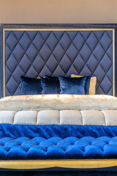 Aesthetic Bedroom Ideas Cozy Simple Wardrobe Design Bedroom Bedroom