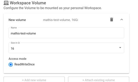 ui fix friendly add an existing volume · issue 196 · statcan jupyter apis · github