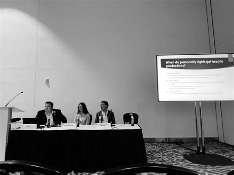 Nihit Nagpal On Linkedin Iba2022 Lawyers