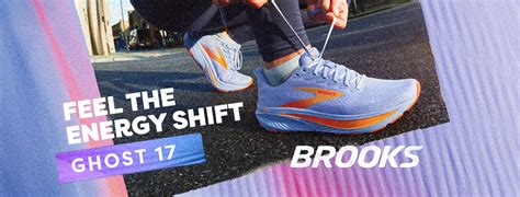 Code Institute Code Institute Added A New Photo — At The