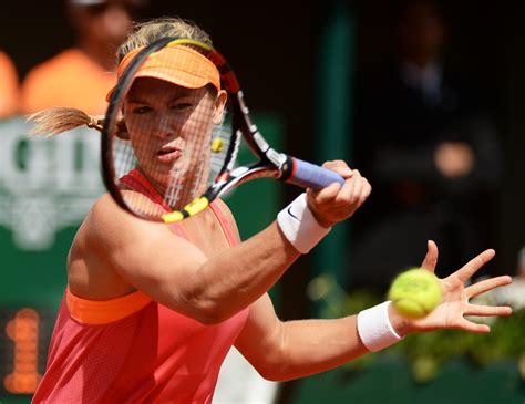 Maria Sharapova Model Porn Telegraph