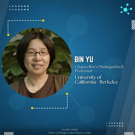 Fin Tech Advocate Posted On Linkedin