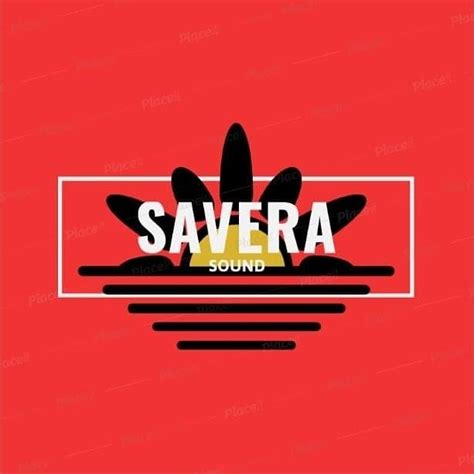 Dj Savera