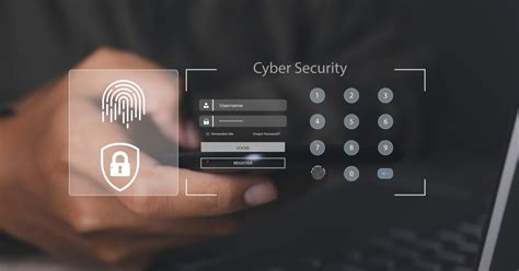 Manageengines New Adselfservice Plus Feature Ensures Authorized Access