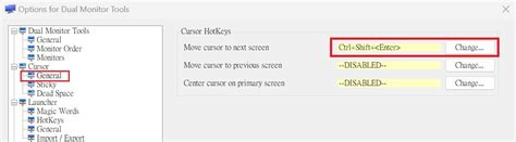 Use Mouse And Touch Input Simultaneously On Dual Monitor Gechic