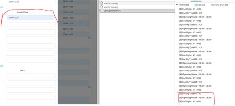 Razor Pass List Of Objects From Form To Controller Stack