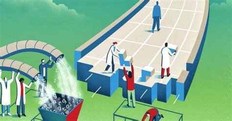 Sib Leads A European Project To Integrate Public Private Data For