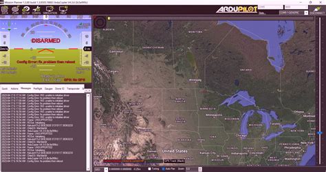 Holybro Kakute H7 V2 Config Error Ins Unable To Initialise Driver Page 2 Copter 4 2