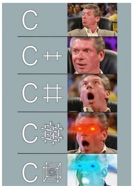 👨🏻‍💻 Vlad Golang Posted On Linkedin