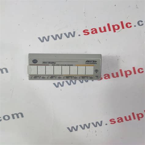 Manufacturer3100 Mcm Prosoft Industrial Control Module Spare Parts