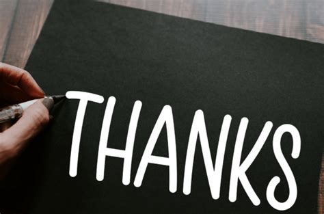Think Font Sweet And Friendly Handwritten Typeface Think Font Sweet And Friendly Handwritten Typeface