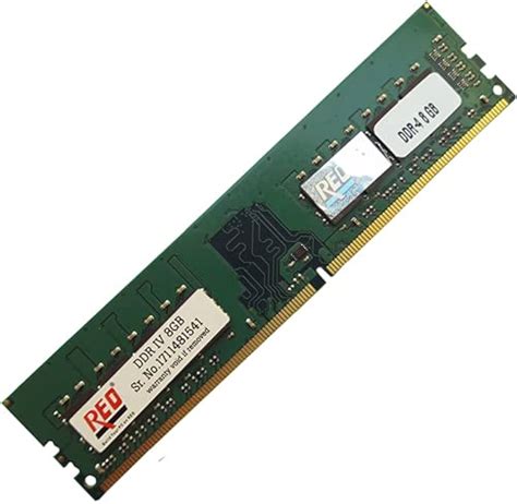 Discount 8gb Ddr4 At 2666mhz Hotsell