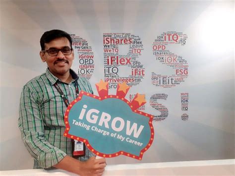 Varun Kumar Adulapuram On Linkedin Livefulfilledcarnivaldbs