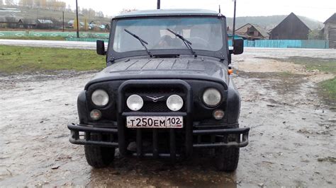 потерял ключи ключ подобрал но машина не заводится купил другой замок все равно не заводиться в