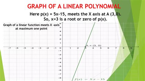 Polynomials Pdf