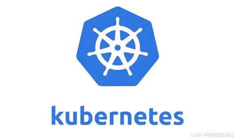 【k8s】资源限制管理：namespace、deployment与pod的实践