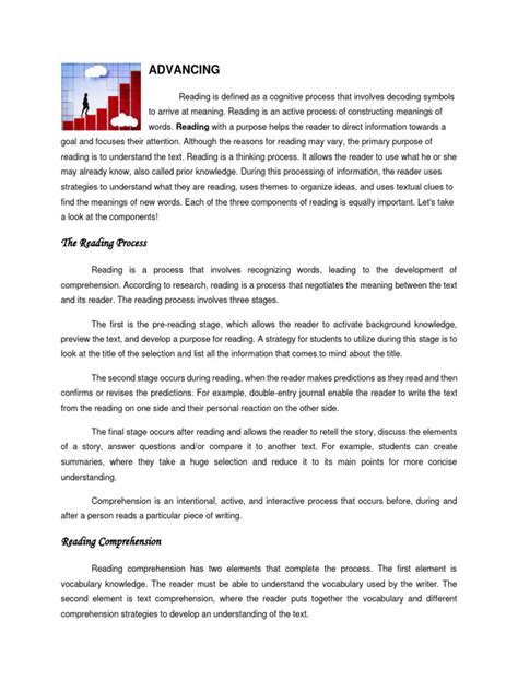 Week 1 Day 2 Lecture Pdf