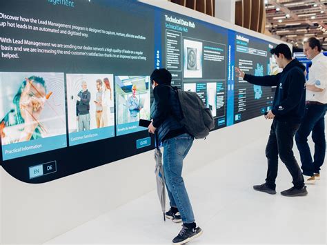 Corporate Events Pro Expo