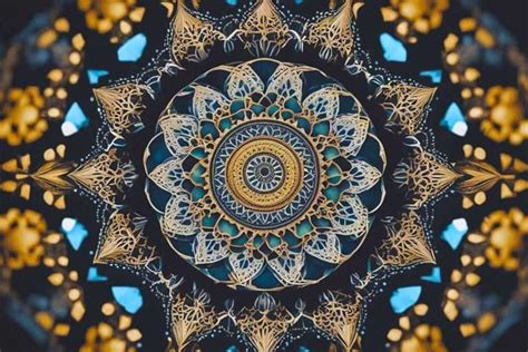 Psychological Types By Carl Jung An Brief Concept Overview