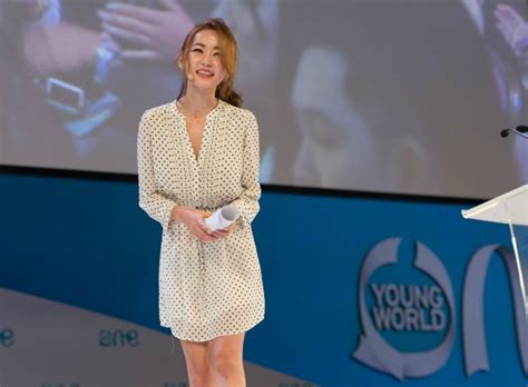 This Girl Who Escaped Kim Jong Un S North Korea Survived To Tell Her