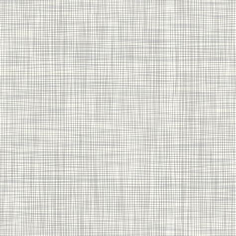 Premium Vector Abstract Geometric Seamless Pattern