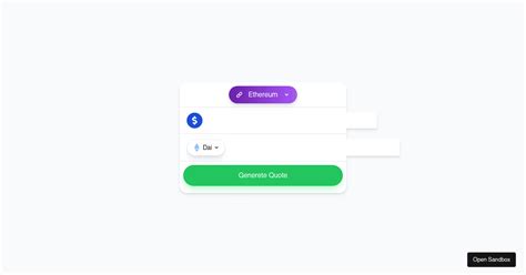 Optimistic Snow Oiwfu Codesandbox
