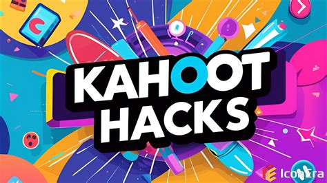 Kahoot Hacks That Work In 2025 Iconera