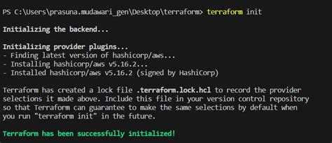 Set Up Terraform Code To Create A Vpc With 3 Public And 3 Private Subnets With Route Rables And