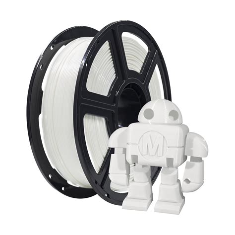 Software Flash Maker