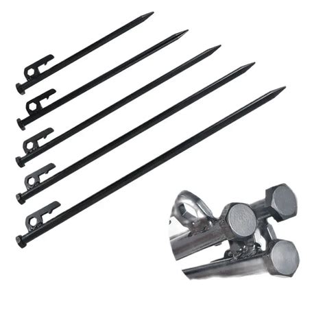 S74c271029f5747f39787645a0e0e1f27l