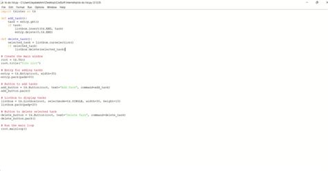 Krisha R On Linkedin Codsoft Codsoftinternship