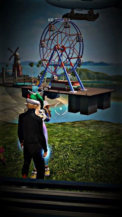 Preset🗿alightmotion🤡trending🔥viral💥short😼kr Tube69 Shorts