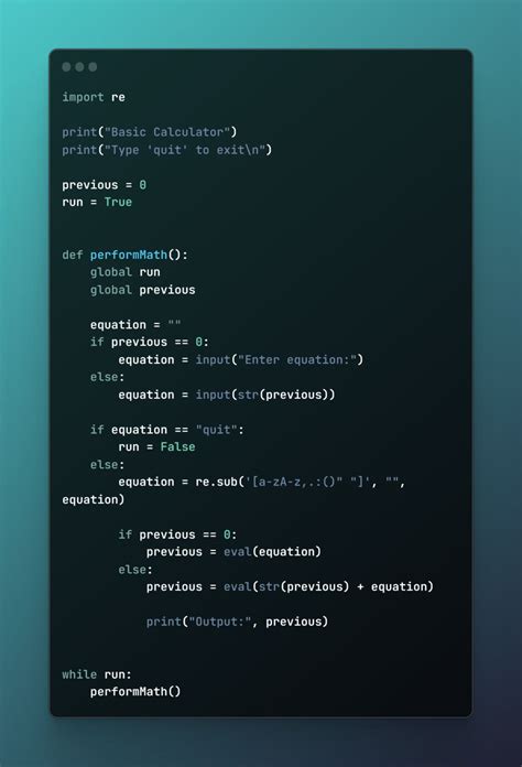 Sahil Wankhade On Linkedin 100daysofcode