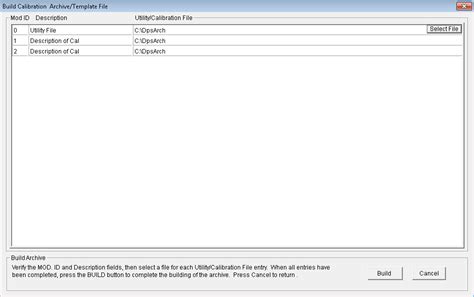 Excel How To Access An External Application Using Vba Which Responds Only To Mouse Clicks
