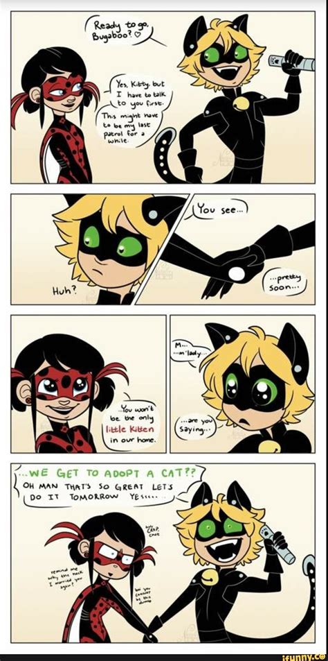 Found On Ifunny Miraculous Ladybug Memes Miraculous Ladybug Comic Porn Sex Picture