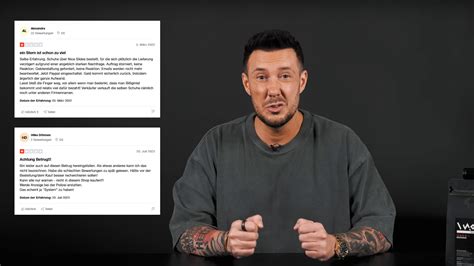 Theo Stratmann Business Coaching Die Wahrheit Dahinter