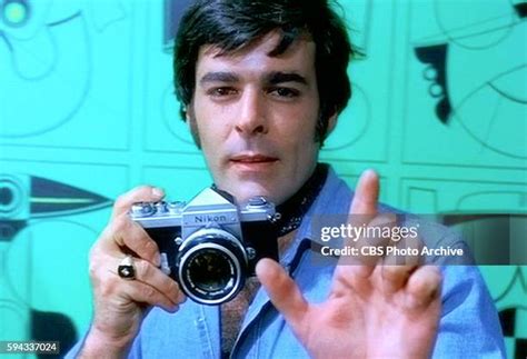 Keith Prentice Photos And Premium High Res Pictures Getty Images