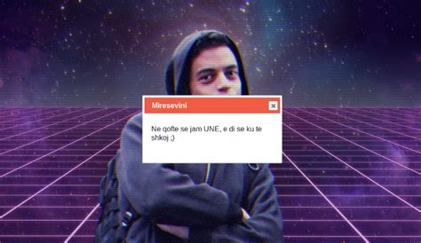 Hackday Albania Hacktips Guide Di Sicurezza Informatica E Hacking Etico