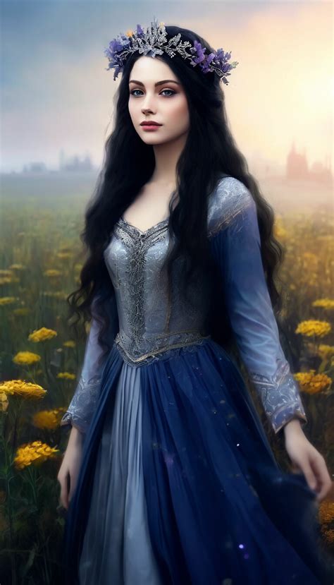 🔮𝕴𝖘𝖐𝖔𝖗𝖐𝖆🔮 — профиль пользователя в Шедевруме