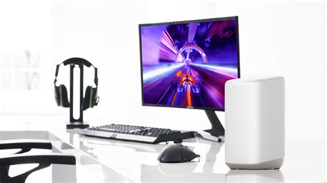 Comcast Delivers Multi Gig Internet Speeds To Xfinity And Comcast Business Customers In Colorado