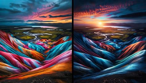 ゲーミングモニターにhdrは必要か？徹底解説！絶対に知るべきhdr規格の罠