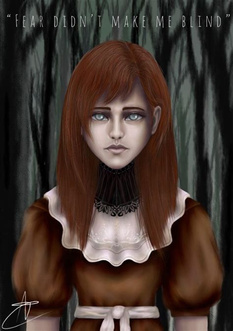 Pin By Anekosuzuki On Rusty Lake Lake Art Rusty Lake