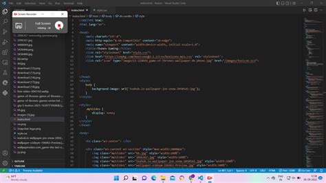 harsh raj on linkedin task letsgrowmore reactjs github