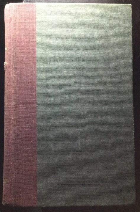 Soldiers And Ghosts A History Of Battle In Classical Antiquity