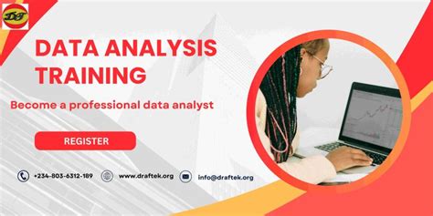 A Great Read Engr Mike Obi