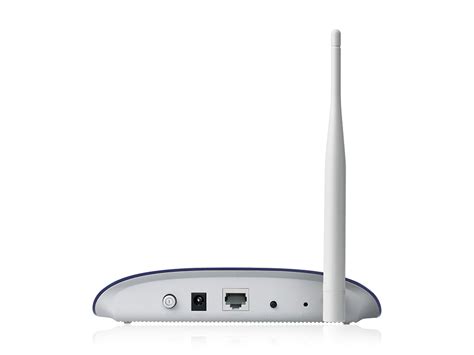 Tl Wa Re Mbps Wireless Range Extender Tp Link