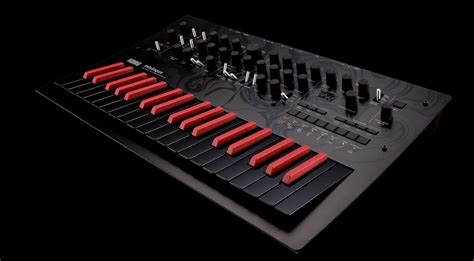 How To Use Korg Minilogue As Midi Controller Devicemag How To Use Korg Minilogue As Midi Controller Devicemag