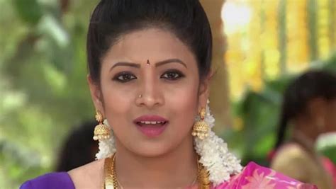 Watch Gundamma Katha Tv Serial 9th February 2024 Full Episode 1707