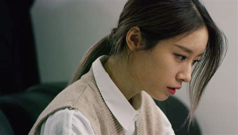 10 Cuplikan Film Korea Gangnam Zombie Bikin Merinding